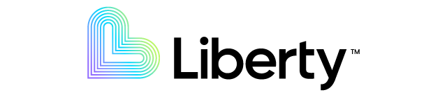 Account Lookup - KUBRA EZ-PAY